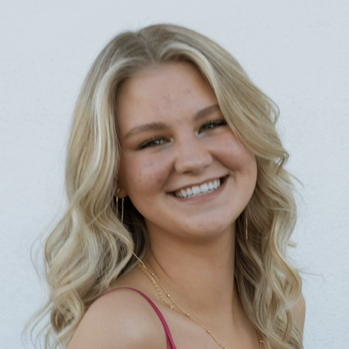 Hubbard Family Swim School